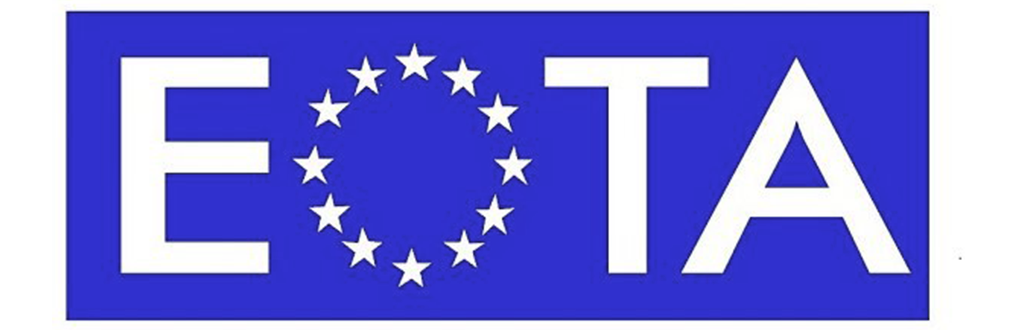 Technik – Magnumboard